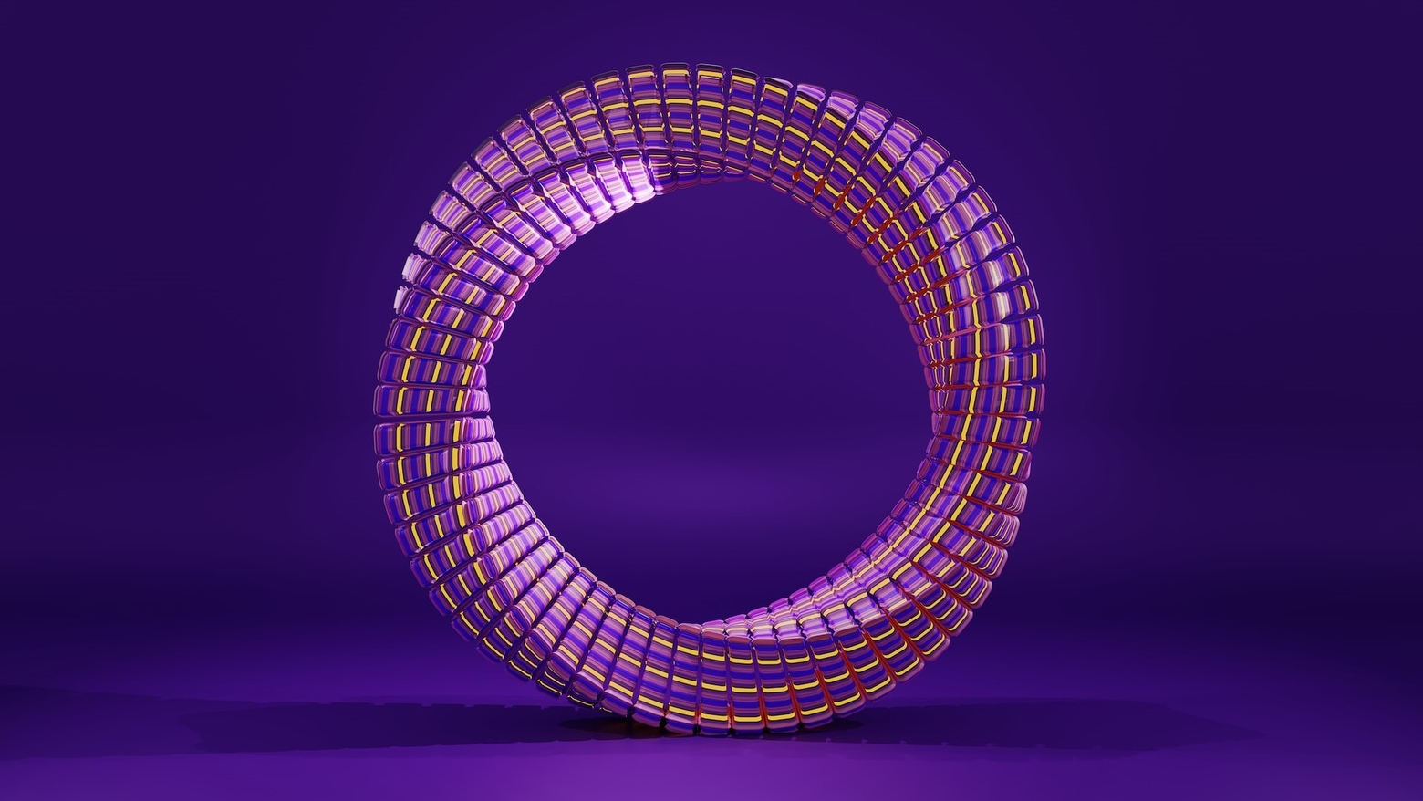 Failed acquisitions (tech edition) | Slidebook.io