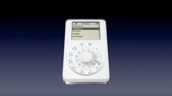 Failed acquisitions (tech edition) | Slidebook.io